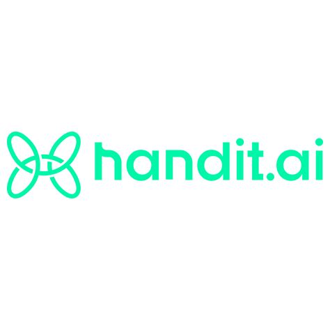 Github Handit Aihanditai 🧠 Open Source Optimization Engine For Llm