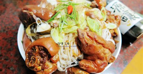 古早味 滷豬腳 料理－食譜與做法共 13 篇｜簡易家常菜作法 Cookpad