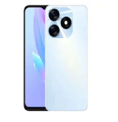Tecno Spark 10 RAM 4 GB ROM 128 GB Front Camera 8 MP Back Camera 50 MP