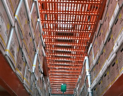 Dynamic File And Storage Instalaciones