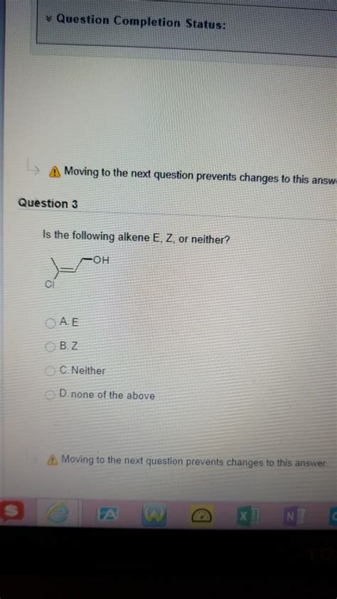 Solved Question Completion Status Δ Moving To The Next