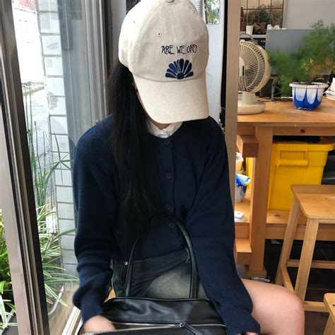 가을에 어울리는 모자 추천🍁 Kream