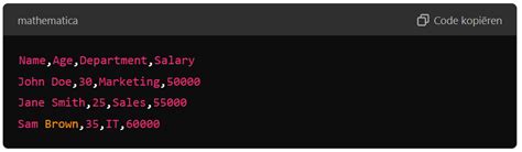 Best Processing Tips When Working With Large Csv Files In C