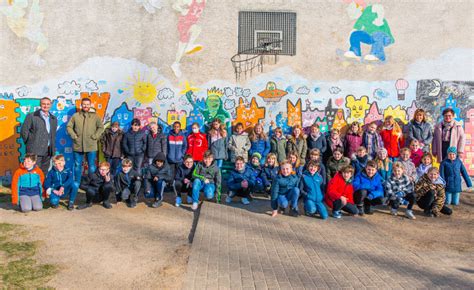 Soziales Engagement PHI für Region Aachen phi24 de