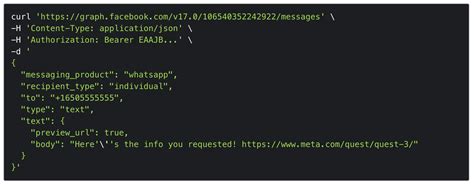 How To Send WhatsApp Messages Without Saving The Number WANotifier