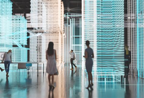 Ibms Ziip For Mainframe Explained Bmc Software Blogs