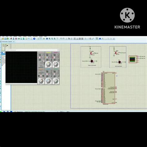 Day Day5 Stm32 Timermodes Pwm Onepulsemode Embeddedsystems Sivaprasad Nakka