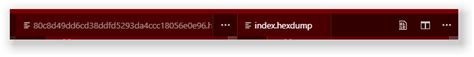 Allow To Set Background Color Of Tab Having Focus · Issue 66640