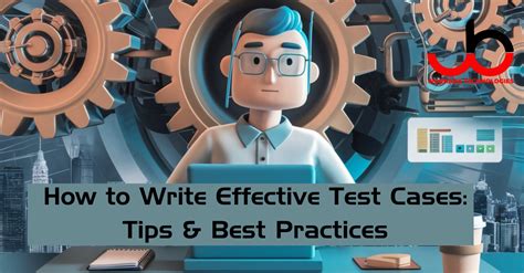 The Evolution Of Software Testing And Quality Assurance By Tariq Medium