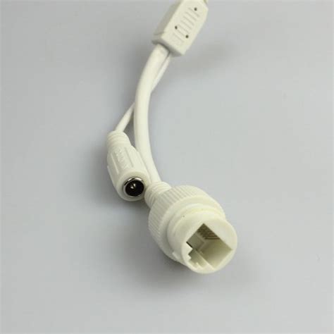 Ip Камера Uniview Ipc322lr3 Vspf28 A купить в Nadzor Ua