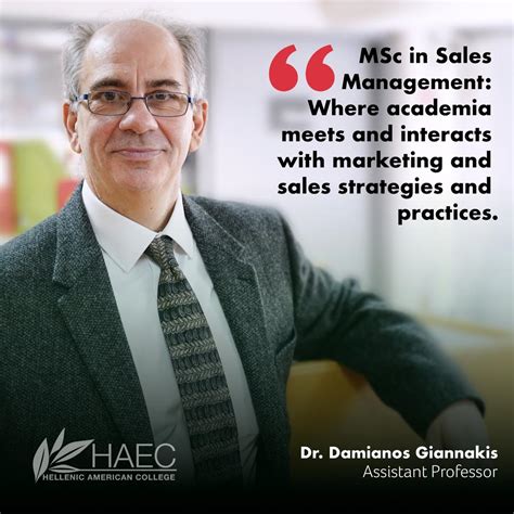 Hellenic American College On Linkedin College University Haec Hellenicamericancollege