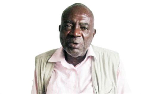 Farmers Should Benefit From PDM Monitor