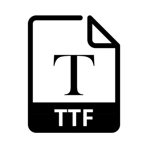 60개 이상의 Ttf 스톡 일러스트 Royalty Free 벡터 그래픽 및 클립 아트 Istock