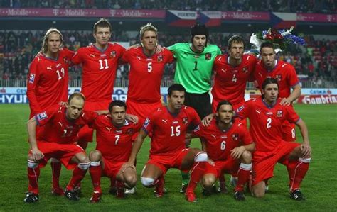 Six World Cup Sex Scandals From Frank Ribery To United States Captain