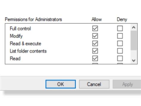 Adobe Audition Error 16 On Windows Fix The Configuration Error Here