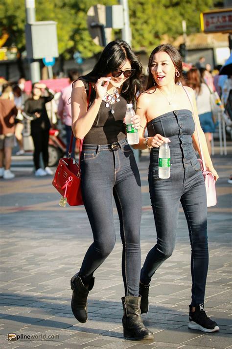 Fashion Outfits Womens Fashion Denim Jeans Outfit Jeans Ass China