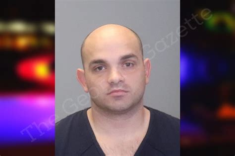 Andrew Lang Muscogee County