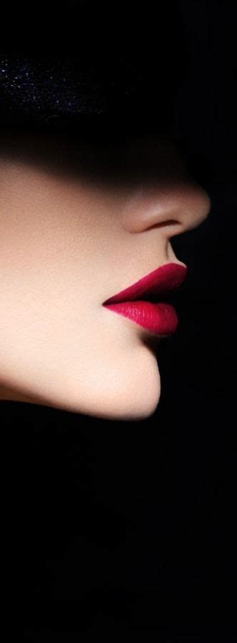 12 Red Lipstick Photography Ideas Lipstick Red Lipsticks Photography