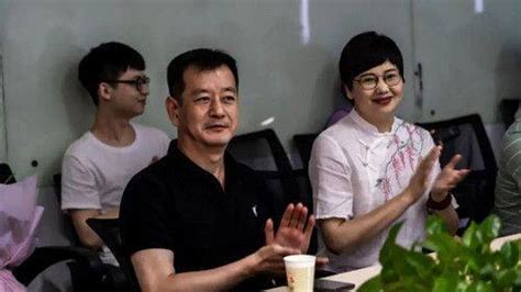 红杏林与振荡中医课程走在一起培养古典中医思维 临床 老先生 理念