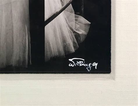 Laszlo Willinger Laszlo Willinger Vivien Leigh Original