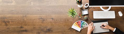 Print Services Australia Digital Reprographics