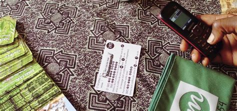 Danny Persaud Posted On Linkedin