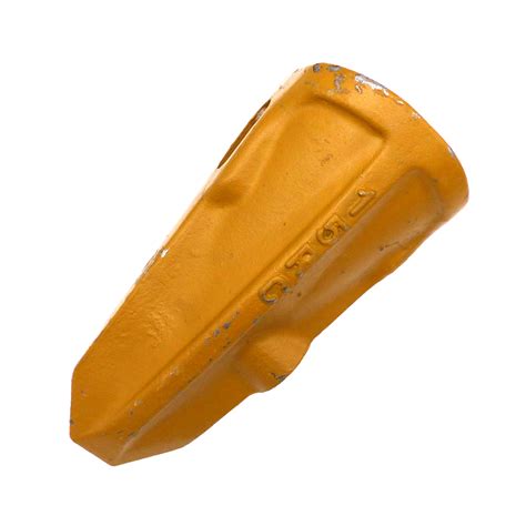 Komatsu Style Rock Chisel Tooth Qrms Ltd