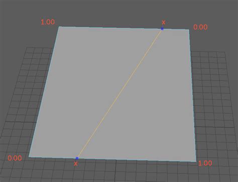SubD Workflow Feature Request SubD McNeel Forum
