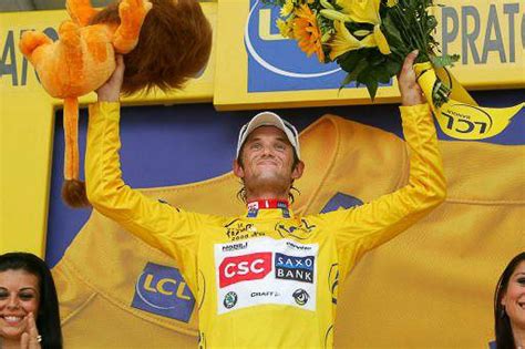 15-й камень сада Реандзи. Обзор фаворитов Джиро 2012 — Astana Cycling Team