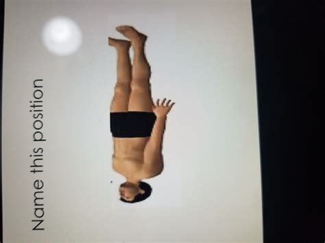 Fundamentals Lab Unit 1 Exam Flashcards Quizlet