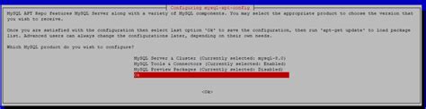 Install MySQL Nginx And Zabbix On Debian 11 GEEKDECODER