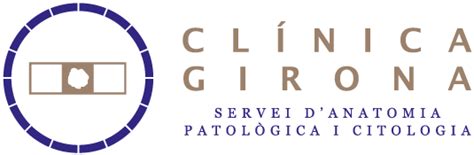 Equip Anatomia Patològica Clínica Girona