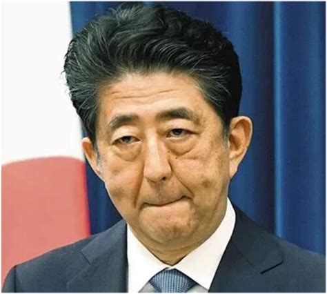 台当局对安倍嘴炮“深表感谢”！手机新浪网