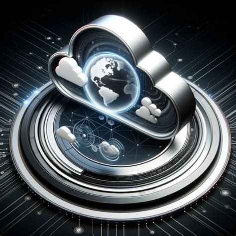 Azure Assistant Azure Guidance Taaft