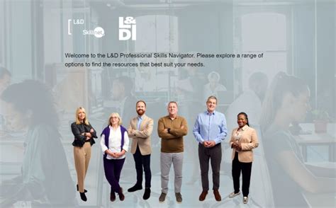 Learning And Development Institute Landdi On Linkedin Learning