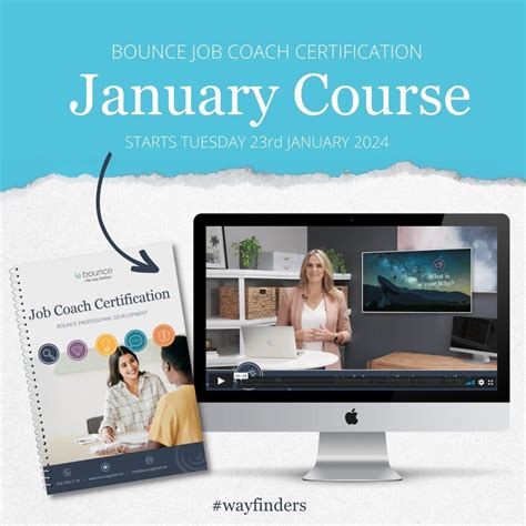 Amanda Hamill On Linkedin Yay New Year New Intentions New