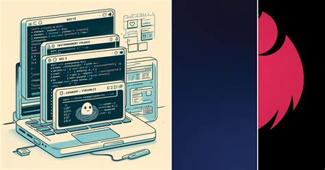 List Nestjs Curated By Gabriel Medium