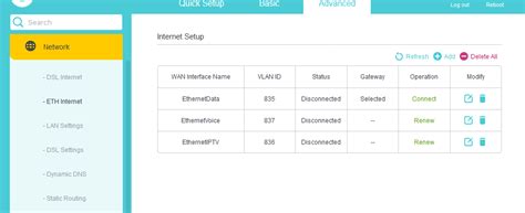 Ερώτηση για modem router VOIP και QoS Page 2 Δίκτυα TheLab gr