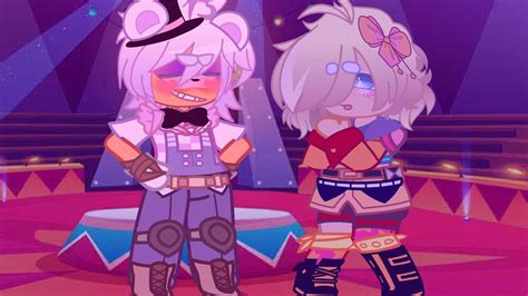 Loli MORE LIKE LOLLIPOP Collab With Dudemysocksaterocks YouTube