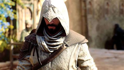 Assassin s creed mirage pc