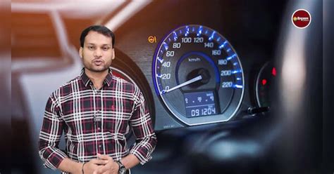 Car Mileage Tips Do These Things For Best Mileage Of Your Car Car
