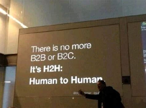 Saurav Ghimire On Linkedin What Do You Say This Is Catchy One Way Or