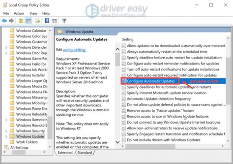 How To Fix Battle Net Slow Download Speed Tips Driver Easy