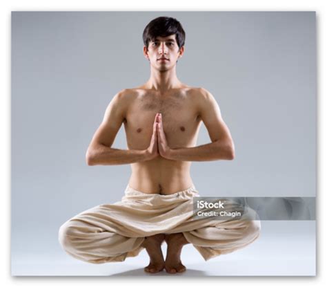 Manfaat Yoga Mindfulness Bagi Kesehatan Fisik Dan Mental
