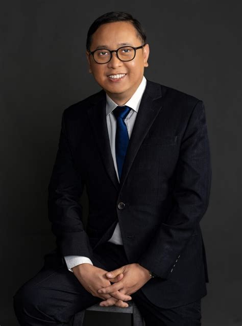 Jerome D Canlas Cruz Marcelo