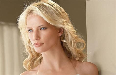 50 Hot And Sexy Jessica Van Der Steen Photos 12thblog