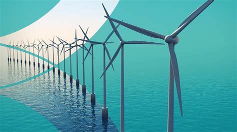 Kent Twinhub Floating Wind From Hexicon Launches Celtic Sea Supply…