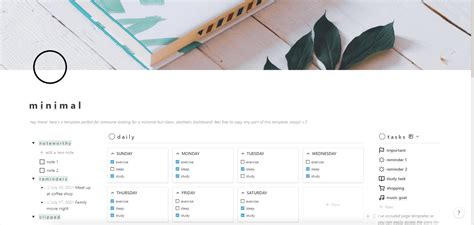 Notion Add Ons More Colours Rnotion