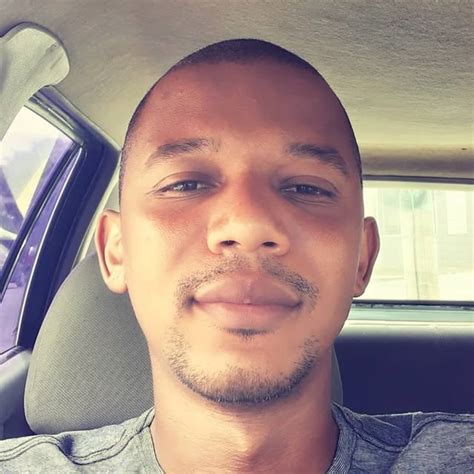 Danielson Danielson Santos1 On Threads