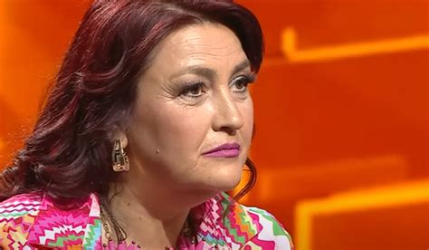 Cu ce se ocupă fiica Ronei Hartner la doar 15 ani Rita are un viitor